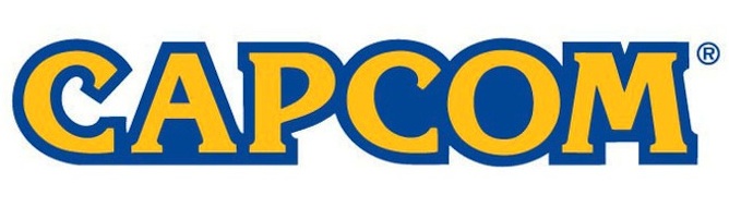 Capcom: Captivate 2011 "strongest showing to date" | VG247