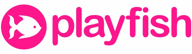 PlayFish games to use Facebook credits from July | VG247