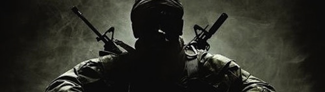 Black Ops releasing on Mac next week, includes First Strike Content ...