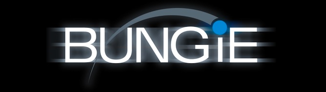 Bungie re-opens beta sign ups | VG247