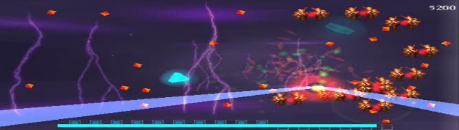 Dream Trigger 3DS lands May 10 in US | VG247