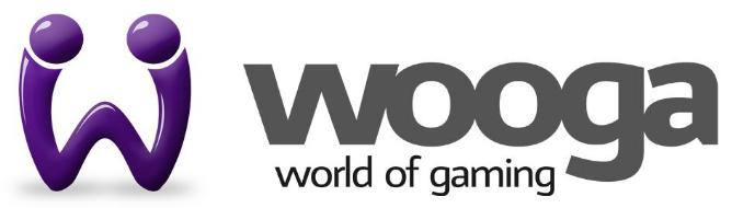 Wooga becomes fourth biggest game developer on Facebook | VG247