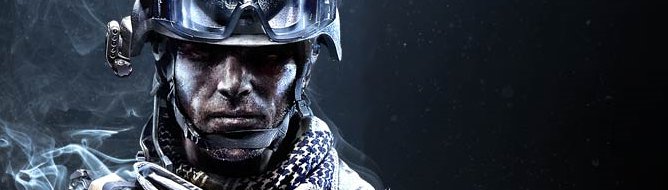 EA confirms E3 line-up - BF3, ME3, SSX, The Old Republic, more | VG247