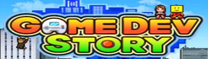 Game Dev Story update introduces Game Center support | VG247