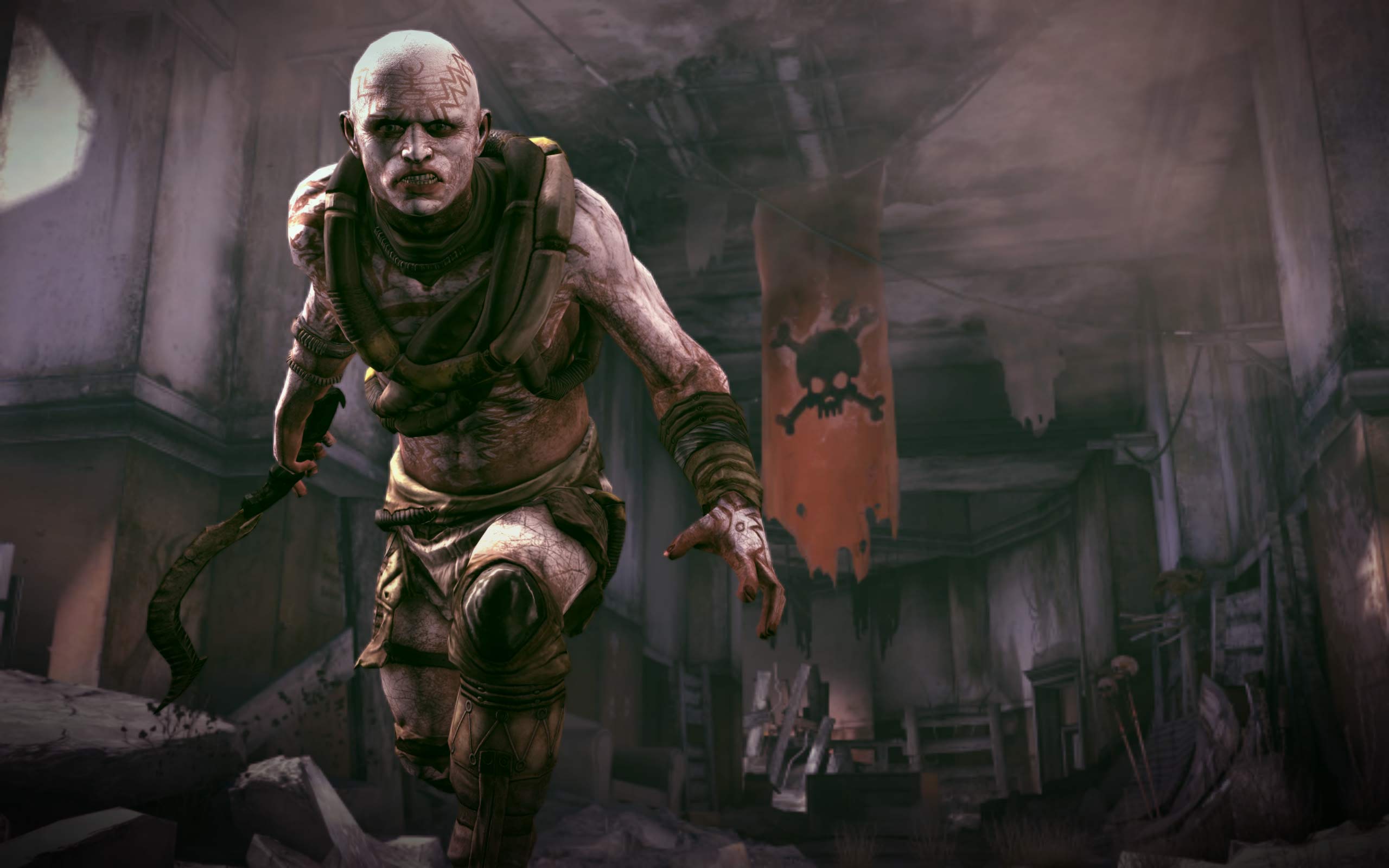 Xbox 360 titles Killer Is Dead, Rage and Shred Nebula now playable on ...