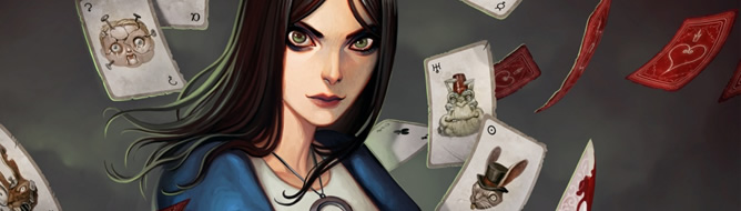 American McGee to focus on free-to-play PC titles and mobile platforms ...