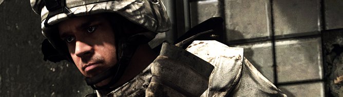 Report: EA planning to release BF3 close to next CoD title | VG247