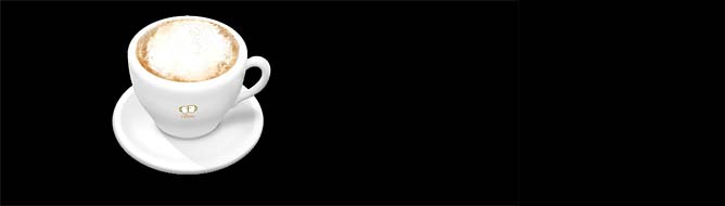 Nintendo's Project Café: what we know, what we want | VG247