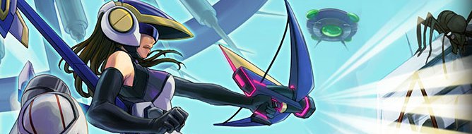 Japanese charts – PSP and Earth Defense Force 2 tops | VG247