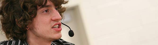 Sony and Hotz agree out of court - full settlement details | VG247