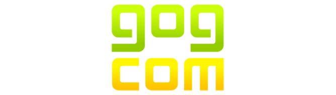 GoG.com adds Guilty Gear X2 Reload; new publisher to be revealed on ...