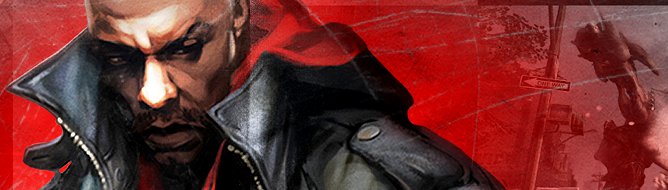 Prototype 2 dev diary explains plot, shows gameplay | VG247