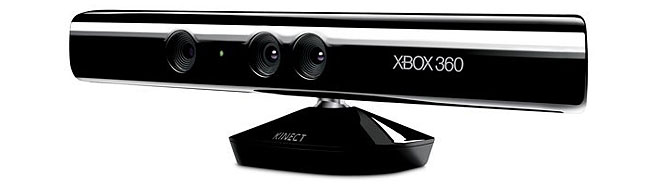 Xbox 360 Kinect Price