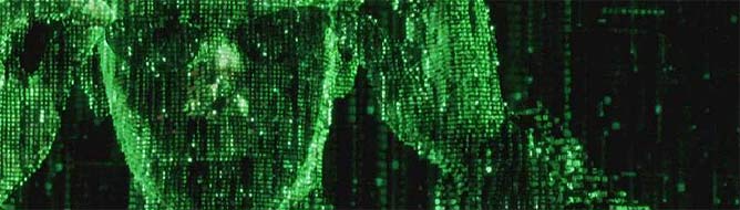 Supposed hacker chat-logs reveal PSN security lapses | VG247