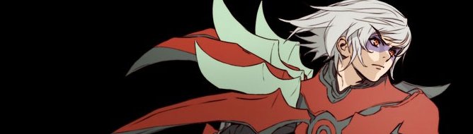 Moon Diver DLC heading to PSN starting today | VG247