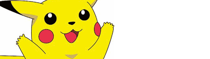 Japanese charts – Pokemon Typing and PSP on top | VG247