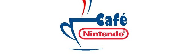 Rumor: Project Cafe to have touch screen you can feel | VG247