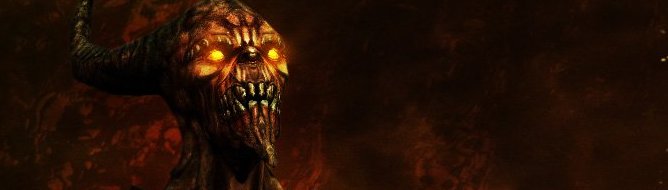 RIFT update 1.3 video released, launches June 22 | VG247