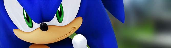 Sonic 4: Episode 2 info coming “very soon,” says Sega West boss | VG247