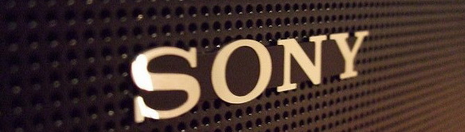Sony's London studio developing unannounced PS3 title | VG247