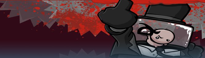 Team Meat says it felt "taken advantage of" by Microsoft over Super ...