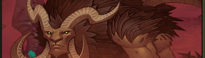 Torchlight II puts the spotlight on its monsters | VG247