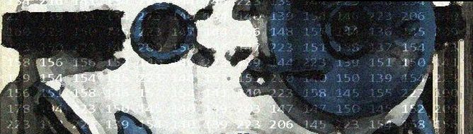 More Valve ARG elements reveal themselves | VG247