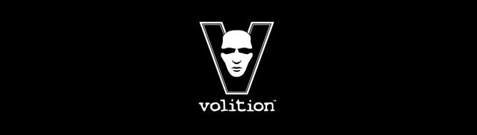 Volition's potential buyers included EA, Take-Two, Warner, Ubisoft ...