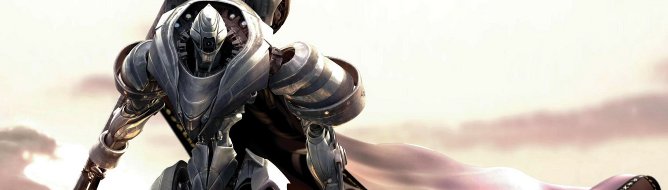 Man plays White Knight Chronicles II for 8,000 hours | VG247