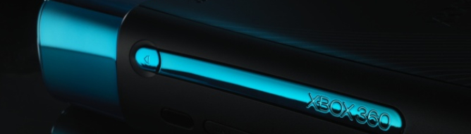 Microsoft launches cheaper Xbox Development Kit | VG247