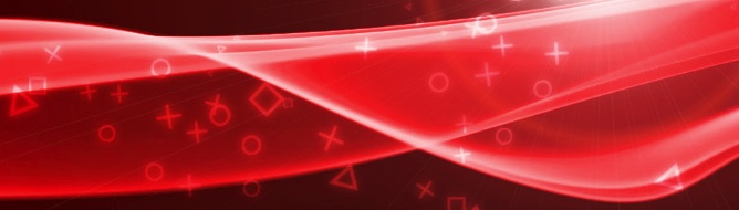 US leads world with greatest number of PSN accounts | VG247