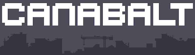 Canabalt clone whisked off App Store | VG247