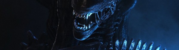 E3 rumour watch: SEGA sends OPM Aliens pulse rifle | VG247