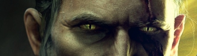 Gaikai teams with CDP for Witcher II demo, PC version nearly hits 1 ...