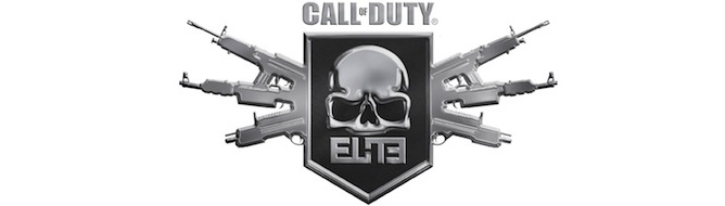 Acti E3 line-up announced, Call of Duty: Elite beta to begin on July 14 ...