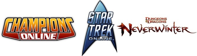 Atari's Cryptic Studios picked up by Perfect World | VG247