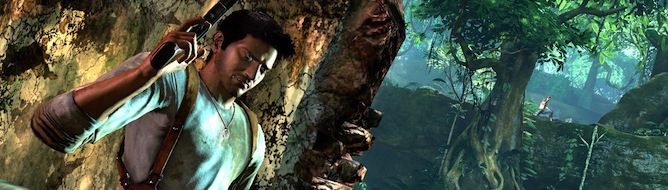 Rumour - Sony unimpressed by David O. Russell's Uncharted ideas ...
