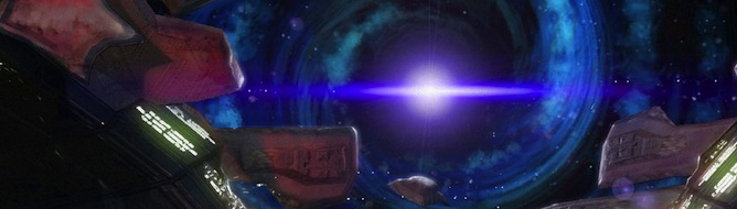 Darkspore console port hinted at by level designer's CV | VG247