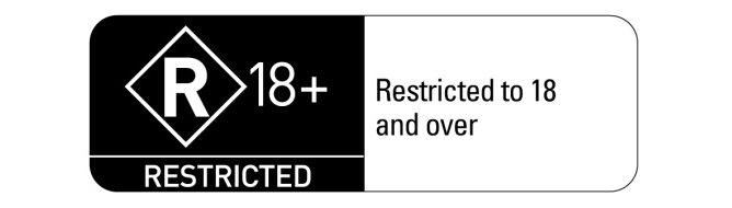 Australian R18+ rating not expected for "another couple of years" | VG247