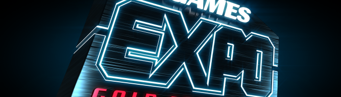EB Games EXPO brings gaming to Australia this October | VG247