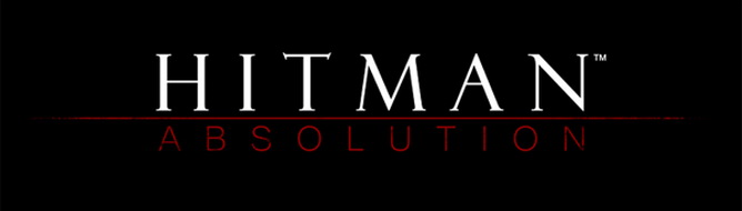 New Hitman: Absolution details reveal Agent 47′s nemesis and much more ...