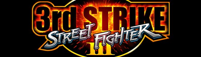 Street Fighter III: 3rd Strike Online trailer and shots pop up | VG247