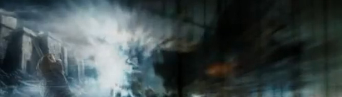 Next Assassin's Creed game gets second teaser | VG247