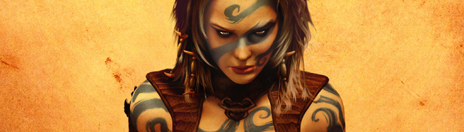 Age of Conan goes F2P, launch trailer released | VG247