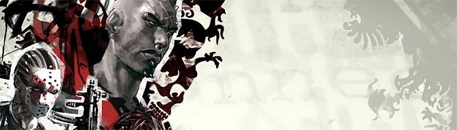 APB Reloaded open beta goes into detail overload with next update | VG247