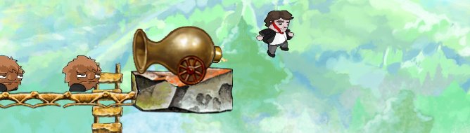 Indie developers Jonathan Blow, Chris Hecker and Alex Neuse to speak at ...