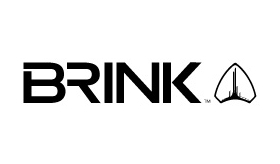 Over the top: Wedgwood on tech, teams and Brink’s ship | VG247