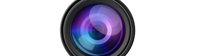 Rumor: Project Cafe controller has front-facing camera | VG247