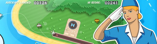 EA to acquire Australian mobile development firm Firemint | VG247