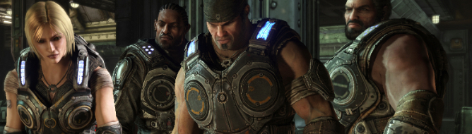 New Gears 3 trailer to air during Champions League final, teaser ...